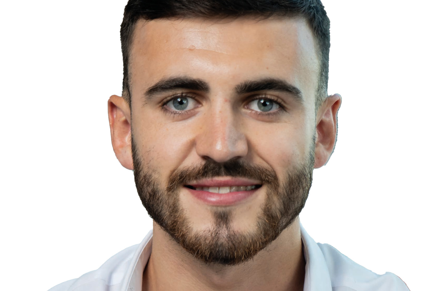 Our Sales Team | Travel Agent Hub - Scenic