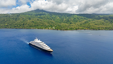 Cruise Offers & Discounts 2025, 2026 | Cruise Deals - Scenic