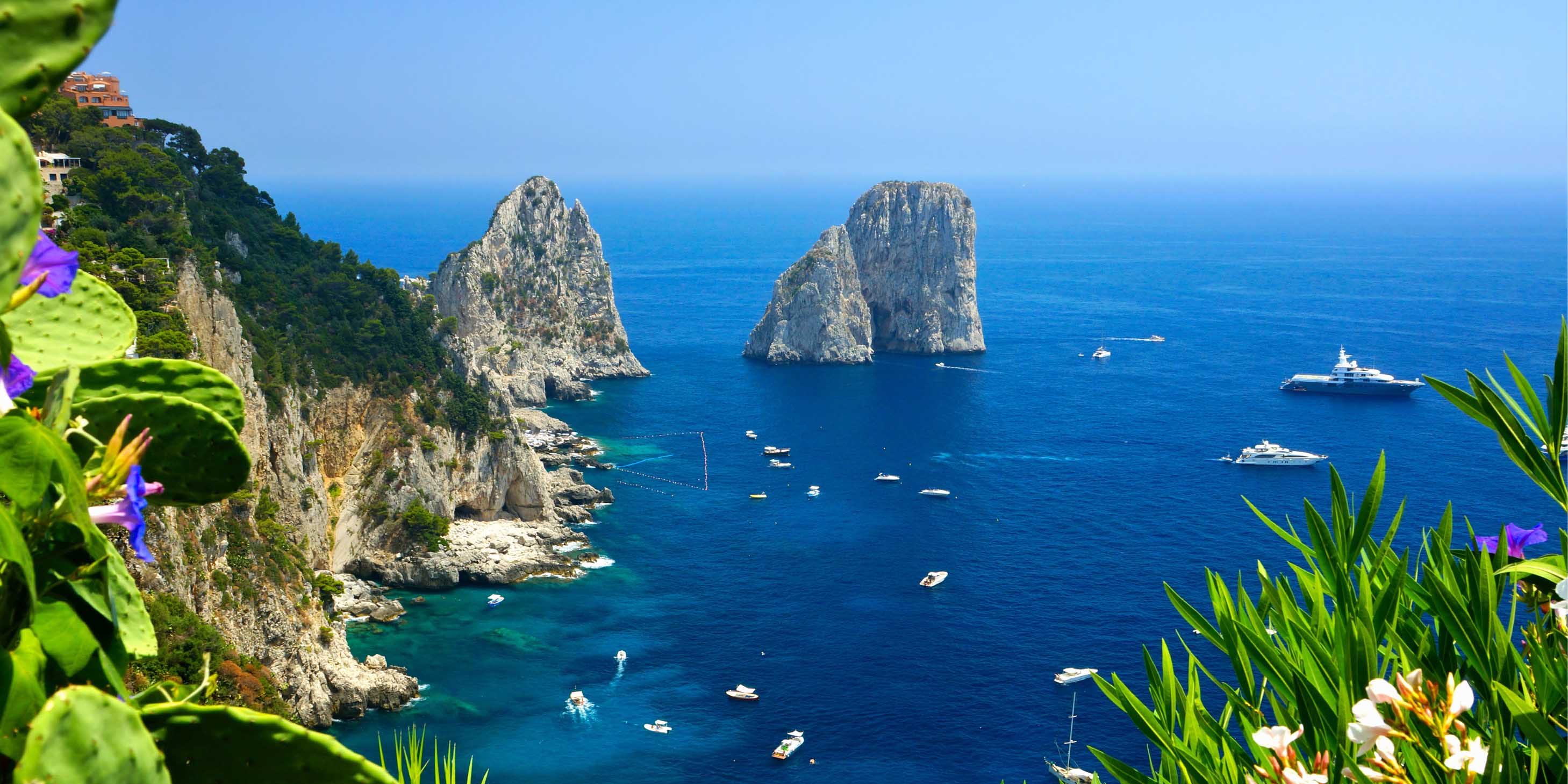 Offers & Discounts 2024, 2025 & 2026 | Cruise Deals - Scenic