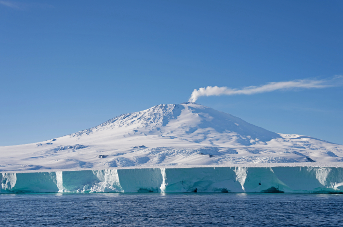 Exclusive Sentinel Expedition | Scenic