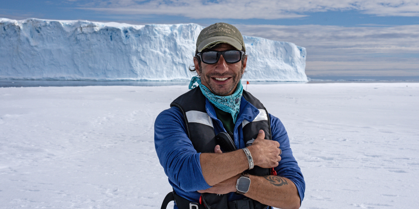 Virtual Information Sessions | Travel Showcase Events - Scenic